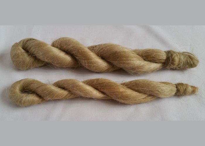 Flax Dolls (Puppets or Canapa) - Delta Flax