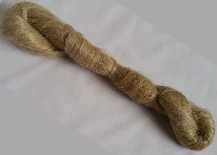 Flax Dolls (Puppets or Canapa) - Delta Flax